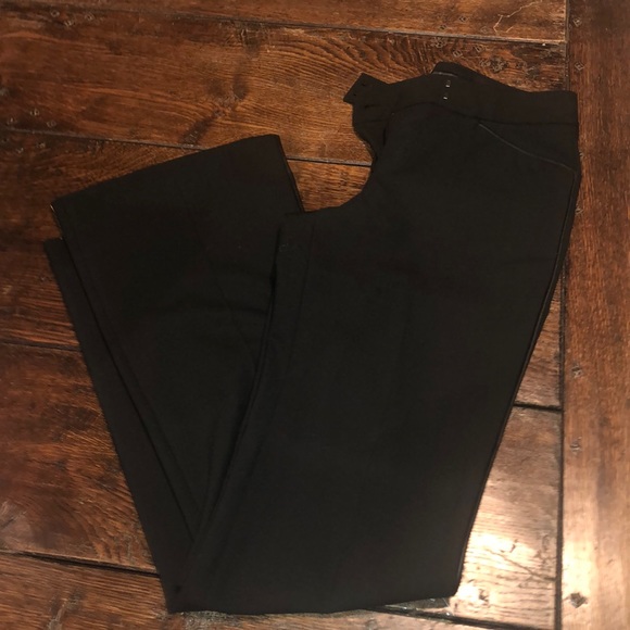 Express | Pants & Jumpsuits | Express Pants | Poshmark